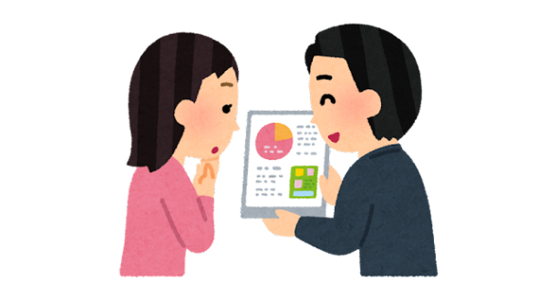 他社を惑わすフロント商品｜ささちゅう＠集客コンサル25年目｜coconalaブログ